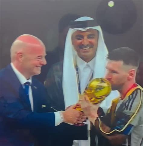 nakib uddin jalal chowdhury sadin on linkedin speechless breathtaking argentina 🇦🇷 earned