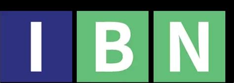 Optimize Finances With Outsourced Cfo Services Ibntech