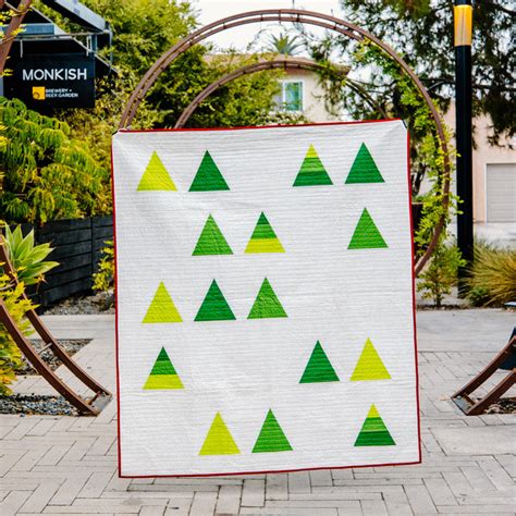 Foundation Paper Piecing Tutorial A Step By Step Guide Cotton And Joy