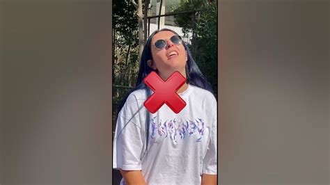 Ο ΧΑΜΕΝΟΣ ΜΑΖΕΥΕΙ ΤΑ ΣΚΟΥΠΙΔΙΑ Nerf Challenge Youtube