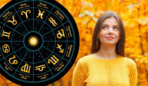 3 Zodiac Signs Will Go Through A Transformative Phase In September 2023