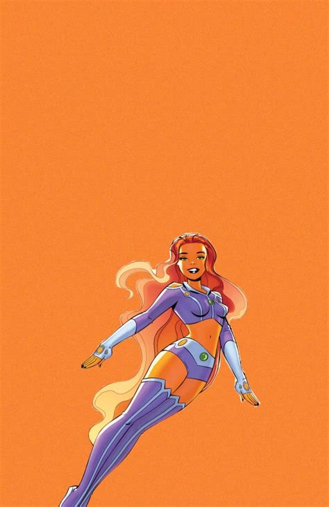 Starfire Icon I Icon Fictional Characters Zelda Characters