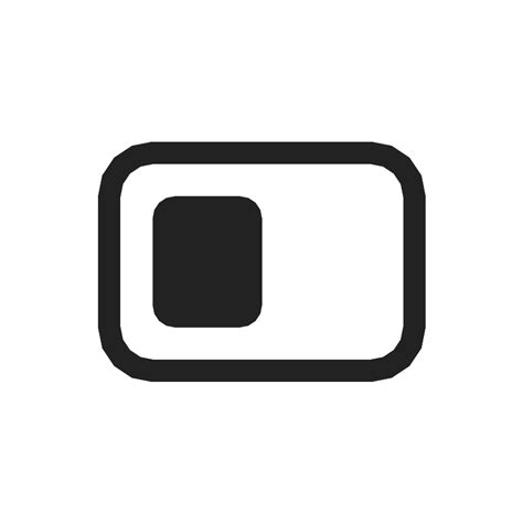 Off Vector Svg Icon Svg Repo