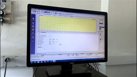 Video Gc Msms Analysis And Data Acquisition For Assessing Pesticides