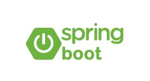 Curso de Desenvolvedor Back End Java aprenda a programação EBAC Online