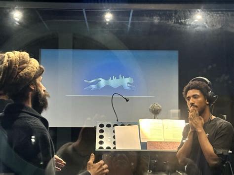 mahek jain on linkedin the best approach that drive s an art of dubbing