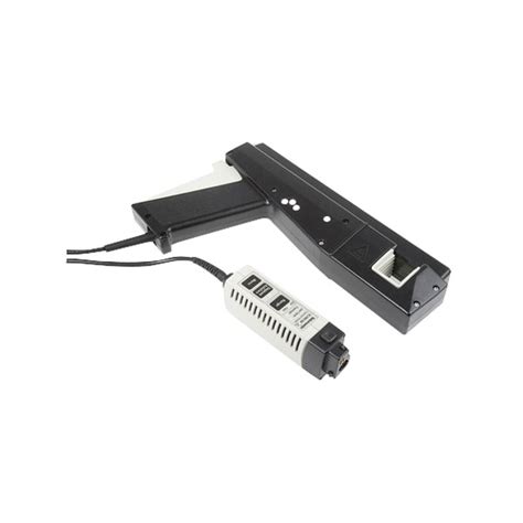 Tektronix Tcp0150 Ac Dc Current Probe 20 Mhz Rapid Electronics