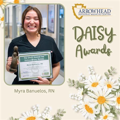 Join Us In Arrowhead Regional Medical Center Facebook