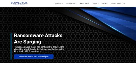 Top 26 Cyber Security Software Tools