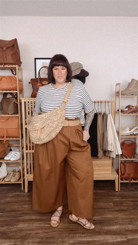 Dawn Roth Personal Style In A Meaningful Way On Instagram A Little Bit Of Regular Practice