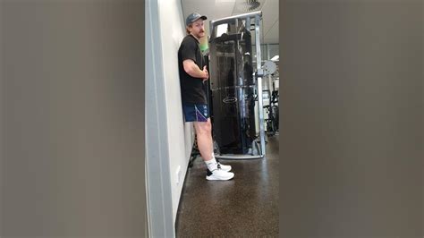 Tib Ant Raises Youtube