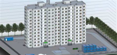 Pin On 3d модели