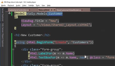 Visual Studio 2017 Font Colors In Dark Theme Ok But Not Same As My