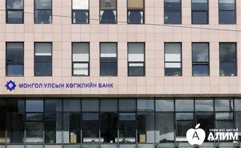 Хөгжлийн банкнаас олгосон нийт зээлийн багцын тухай мэдээлэл