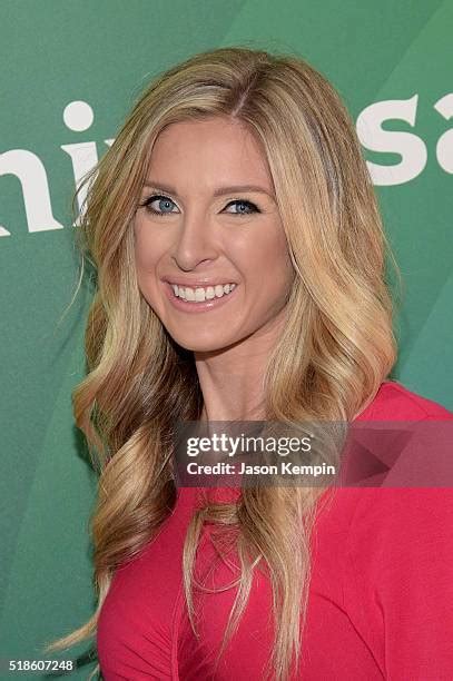 Lindsie Chrisley Photos And Premium High Res Pictures Getty Images