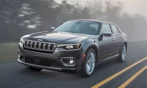 День дурака в автопроме: шутят Jeep, Mitsubishi и Porsche - КОЛЕСА.ру ...