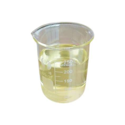 Fatty Acid Spico Tejarat Trading Company