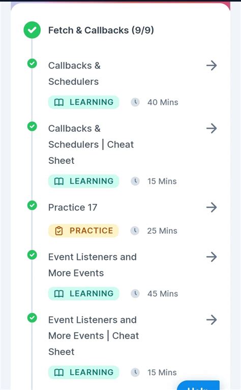 Irfan Shaik On Linkedin Day65 100daysofcode 100daysofcodechallenge Javaprogramming