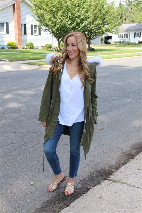 Moose Knuckle Women Moose Knuckles Mainville Canvas Jacket For Women