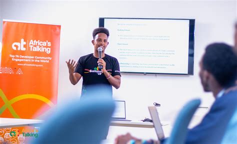 See Mastering Data Preprocessing And Version Control For Robust Machine Learning A Practical