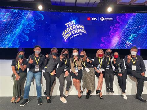 Goh Siew Hian On Linkedin Transformationalleadership Innovation Resiliency