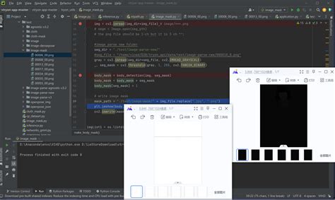 Pytorch And Torchvision Version Depreciated · Issue 104 · Minar09cp
