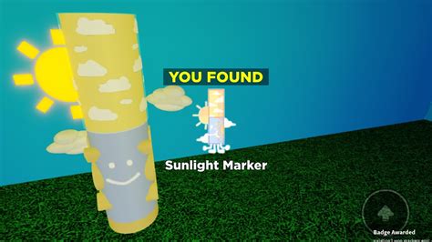 Where Is Santa Marker In Find The Markers At Alan Matheny Blog