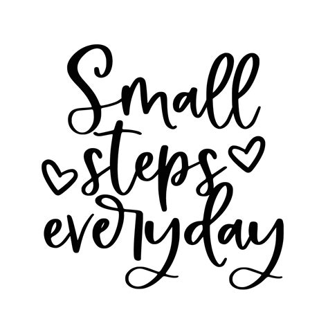 Black And White Inspirational Sayings