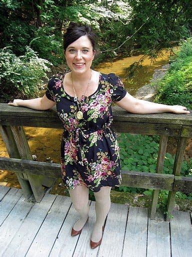 Tan Pantyhose Pantyhose Outfits Nylons Heels Office Dresses For