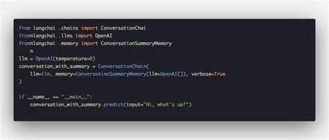🦜️🔗 Langchain Developer Langchaindev Twitter