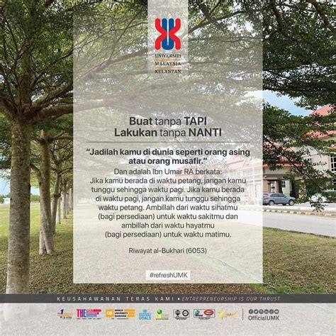 Ts Mohamad Nasir Mahmood Posted On Linkedin