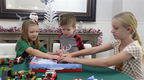 Trinity And Madison In Our Color Madison And Beyond Madisonandbeyond Usa Usarmy Usatoday