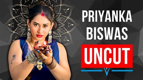 Priyanka Biswas All Uncut Webseries Divyanshini All Webseries List Series Y Youtube