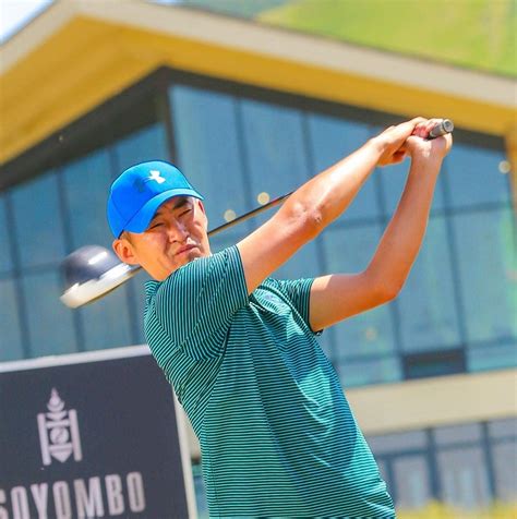 Завхан аймгийн Хөгжимт Жүжгийн Театр Зураг түүх өгүүлнэ Завхан аймгийн Соёлын Ордон Баруун