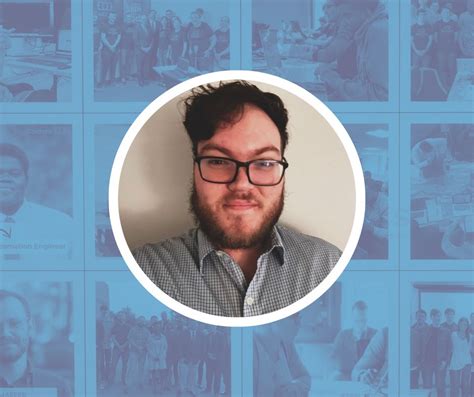 Truecoders On Linkedin Truecoders Truecodersalumni Ectobox