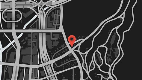 Gta Snowman Location Map Calendar Kali Samara