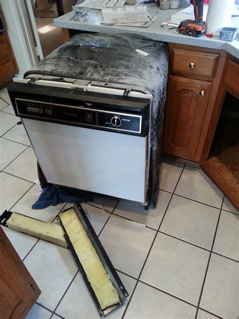 The Buckleys Reno Realities