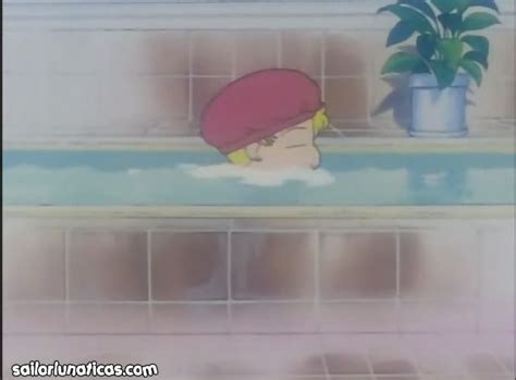 File Serena Tsukino Sailor Moon Anime Bath Scene Wiki
