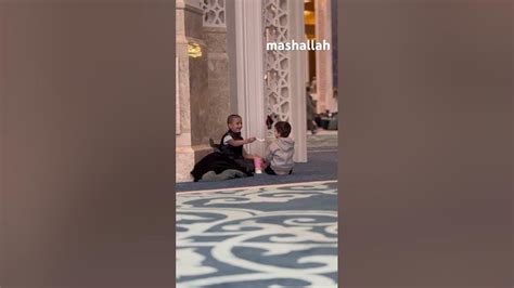 маленькие ахишки😁☝️ Youtube