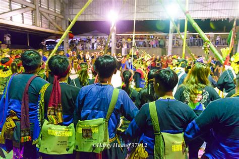 Harry37912拉勞蘭豐收祭拉勞蘭豐年祭收穫祭新香蘭部落拉勞蘭部落排灣族原住民祭典慶典活動 Flickr