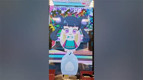 이마트 화정점 반짝이는 프리채널 시즌3 게임 프리티 올 프렌즈 3탄 큐티 브레이킹 어려움 클래식 로맨스 비트 코디