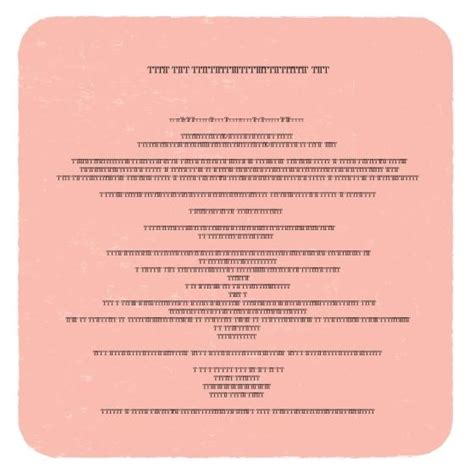 Me And My Amazing Body By Joan Sweeney Brightly Shop