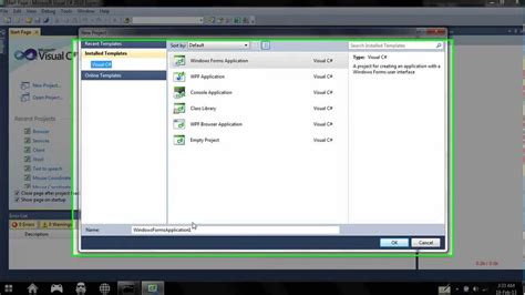 Shutdown Application C Tutorial YouTube