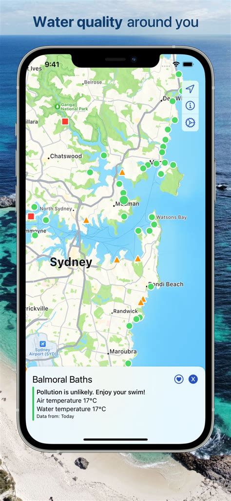 Wojciech 👨‍💻 Rutkowski Sur Linkedin Aws Lambda Dynamodb Cloud