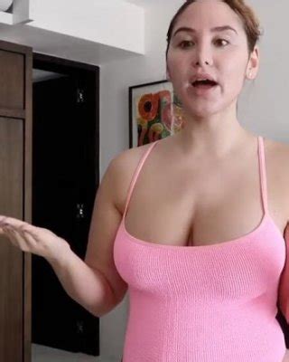 Catherine Mcbroom Nude Porn Pictures XXX Photos Sex Images 4065189 PICTOA