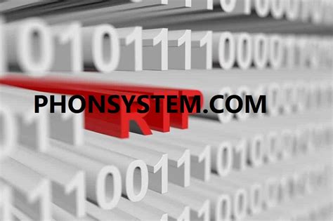 Rtp یا Real Time Transport Protocolچیست؟ فون سیستم