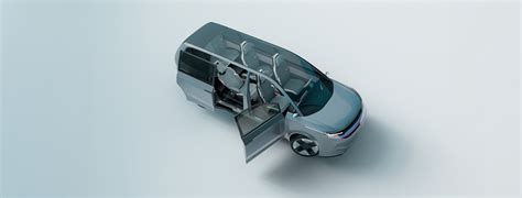 Brose México Querétaro