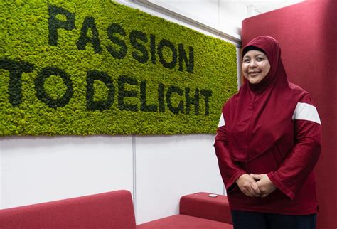 Hock Lin Sng 孫福霖 On Linkedin Cooking For The Army Introducing The Chef Whos Been At It For 20