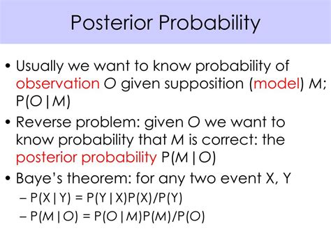 Ppt Lecture 2 Hidden Markov Model Powerpoint Presentation Free