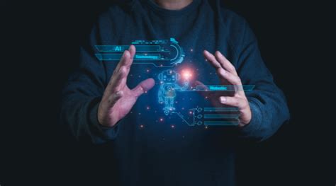 챗 Gpt 테마주 정리분석